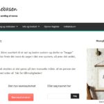 Hvad betyder navnet? Slå navn op her